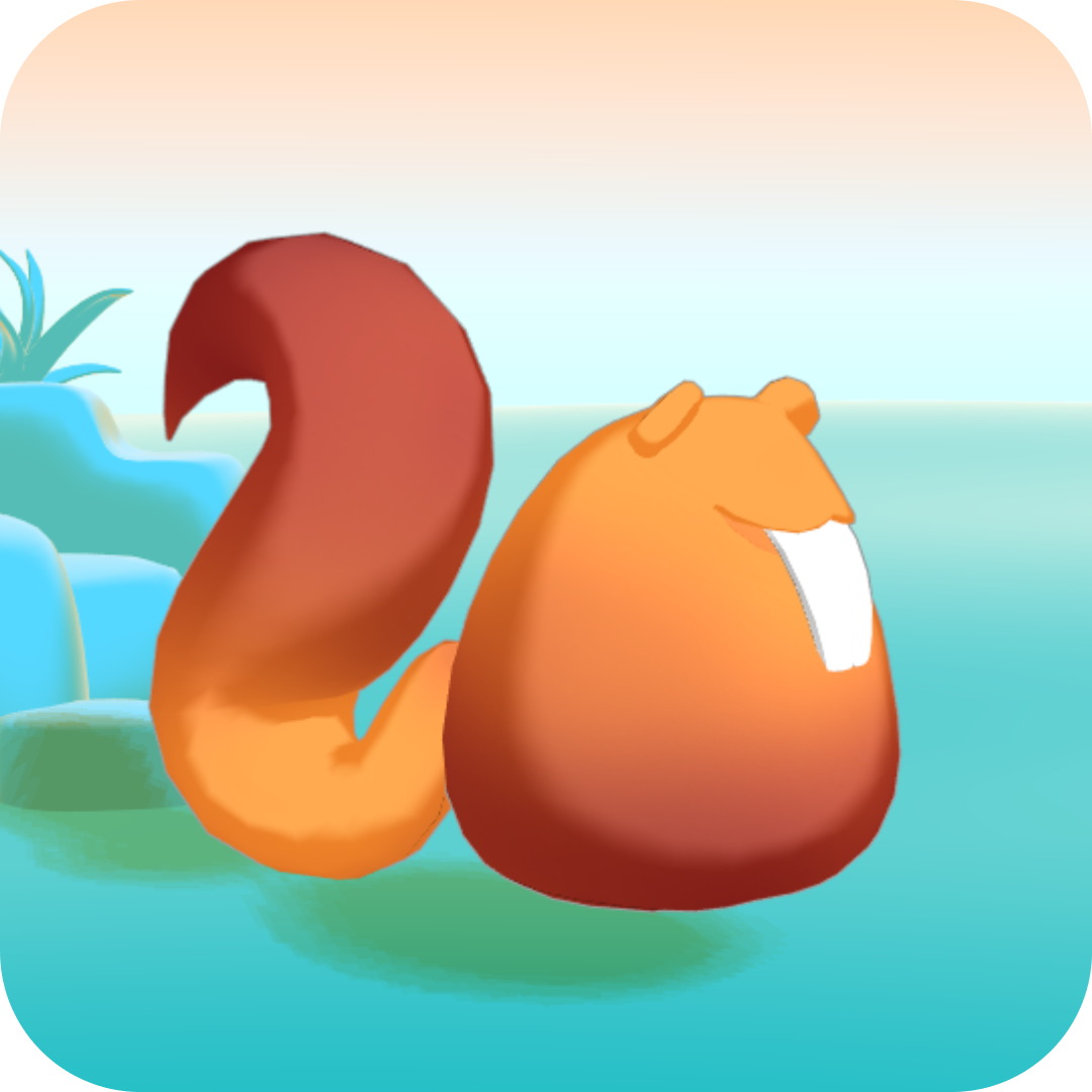 Animating a Tail! – Nick Kinteris