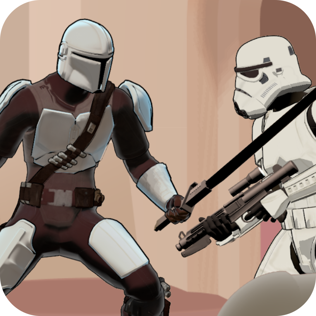 Hit Combo! – Nick Kinteris